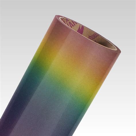 Siser Easyreflective Vinyl Htv