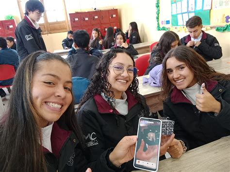 La Importancia De La Amistad En La Adolescencia