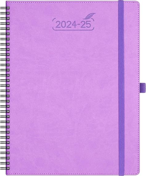 BEZEND Planer 2023 2024 17 Monate 23 August 24 Dezember