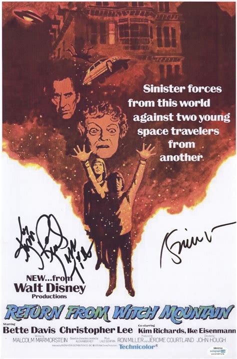 Ike Eisenmann Happy Birthday Ike Eisenmann Born July 21 Today In