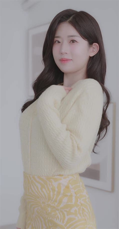 120 세로⧸초근접 한 번 보면 아쉬운 서윤 화이트 란제리 ⧸ 언더웨어 룩북 촬영회 직캠 Lookbook Fashion Show ⧸ Underwear Outfit Xasiat