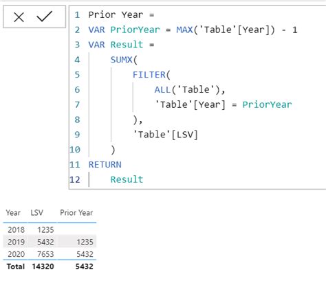 solved calculate returns blank values microsoft power bi community