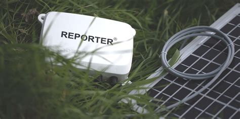 Monitor Concrete Curing Relative Humidity Sensor Crodeon