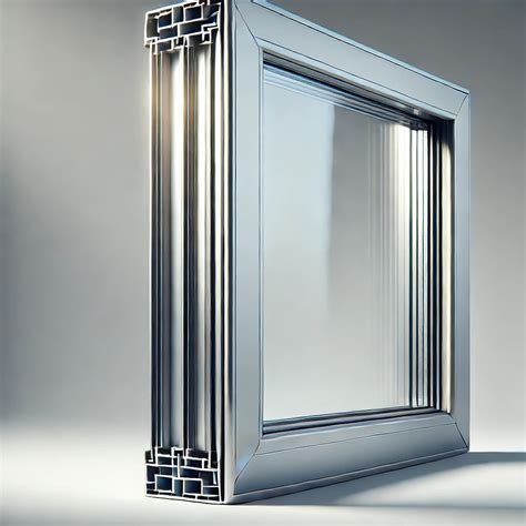 قیمت پنجره دوجداره تارا پنجره خرید پنجره دو جداره