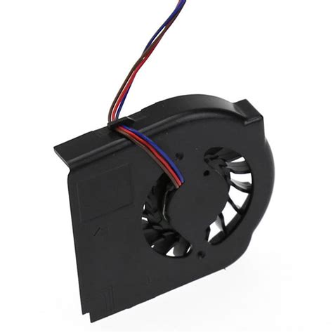 Series Laptop CPU Cooling Fan FOR IBM Lenovo ThinkPad T T I M M Hnm EBay