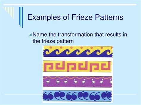 Ppt Geometry Powerpoint Presentation Free Download Id341991