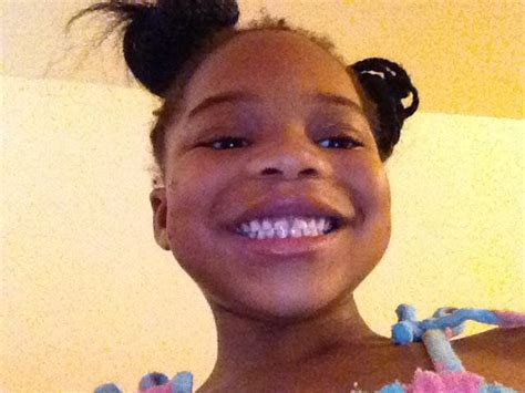 My Niece Selfie Niece Selfie Family