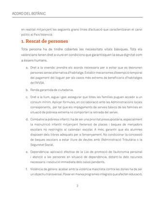Document de l acord del botànic PDF