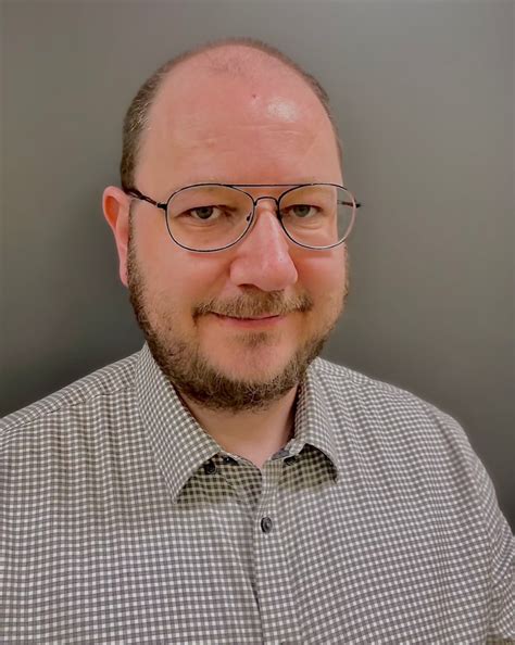 Stuart Mckeownhalifax Campus Teacher Since 2012 Cllc