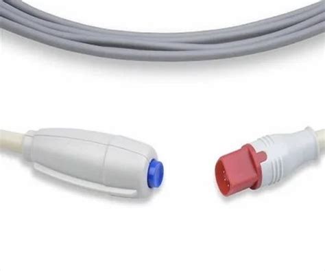Fetal Remote Event Marker At ₹ 10000piece Jaipur Id 2851865552912