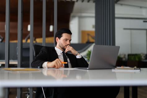 High Risk Hmda And Cra Data Fields And How To Fix Them Wolters Kluwer