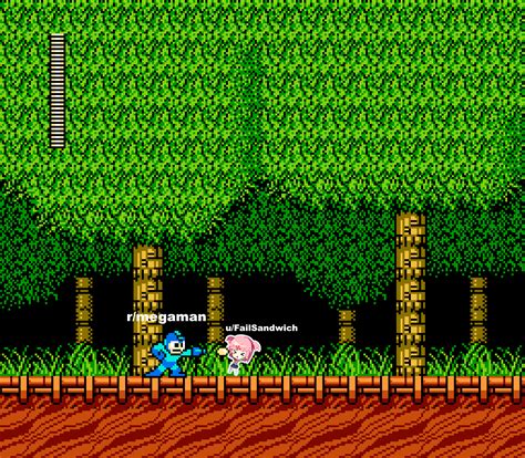 How Not To Make A Post On Rmegaman Rmegaman