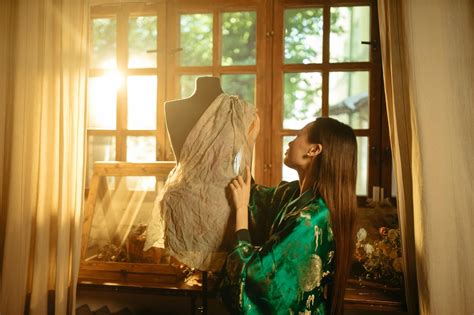 Average Fashion Designer Salary In India How Much Can You Earn Seft