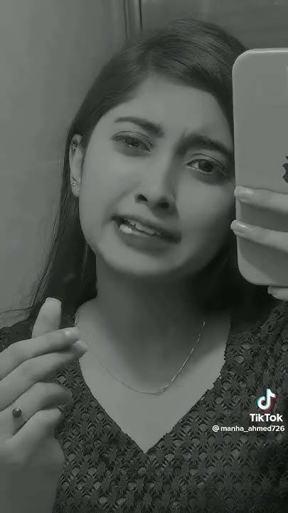 টিক টক Youtube