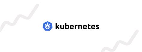 Top Open Source Monitoring Tools For Kubernetes Logz Io