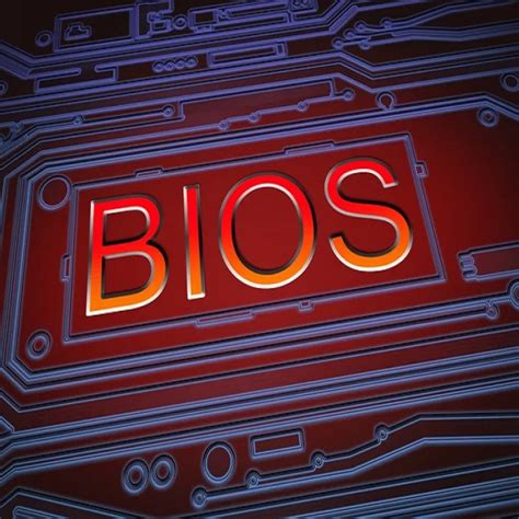 Understanding The Basics Of Bios The Key To Your Computer S Inner