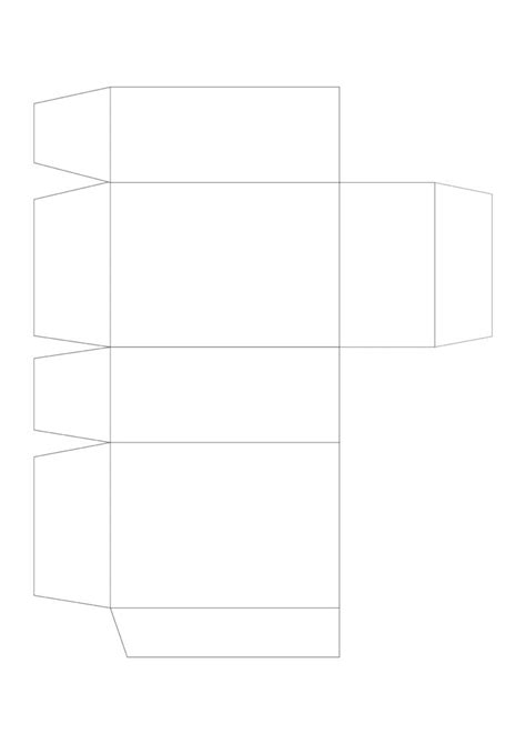 Składanie Papieru ⬜ Pepelt