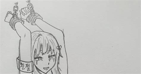 Counterside 이유미 Wlのイラスト Pixiv