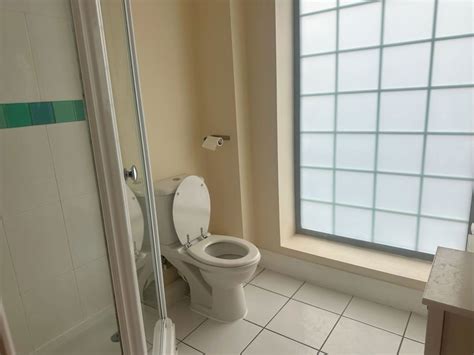Mandara Point Canal Basin Coventry Cv1 4af Complete Residential
