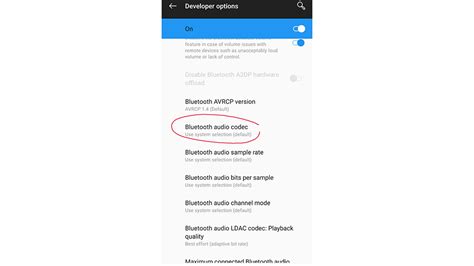 Bluetooth Codecs The Ultimate Guide 2024
