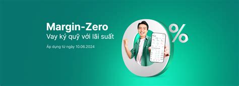 Kafi Investment