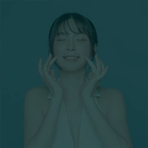 Astica Discover Beauty