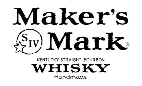 Makers Mark Catálogo Cc1