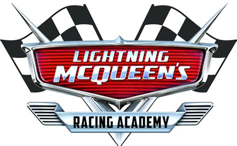 Lightning Mcqueen Disney Cars Png Pic