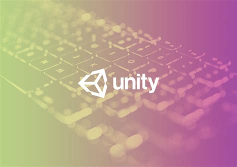 【unityビルドエラー】deterministic Compilation Failed You Can Disable