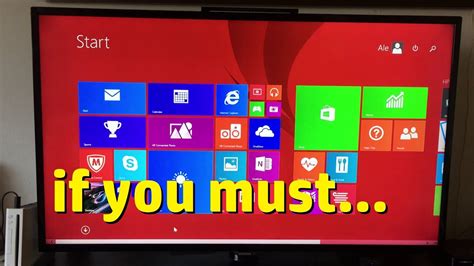 Undo A Windows 10 Or 11 Upgrade Within 10 Days Only YouTube