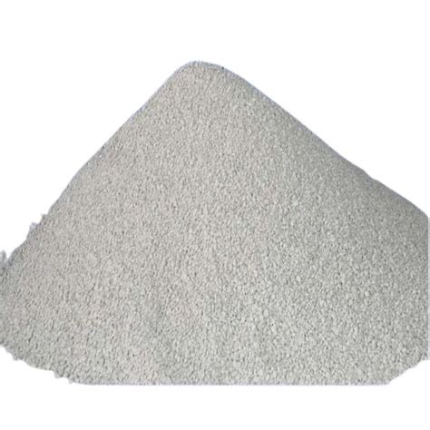 Dicalcium Phosphate Molecular Weight 5 Kilograms Kg At Best Price In Udaipur Mv Phosphate