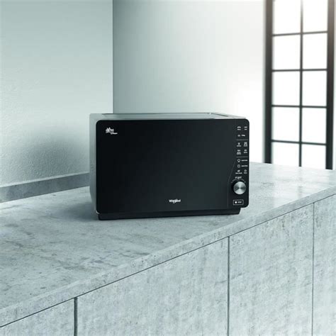 Mwf Sl Four Micro Ondes L Argent J Cdiscount Electrom Nager