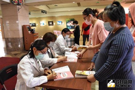 健康險多不保懷孕相關併發症 金管會建議善用婦女險補強保障 數位理財 財經 Nownews今日新聞