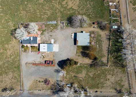 32000 Cantlon Wadsworth Nv 89442 Redfin