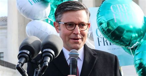 Rare Internet Abuzz As Democrats Help Advance Republican Mike