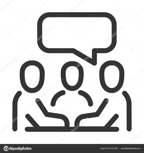 Pixel Perfect Editable Stroke Scalable Line Vector Bloop Icon Stock