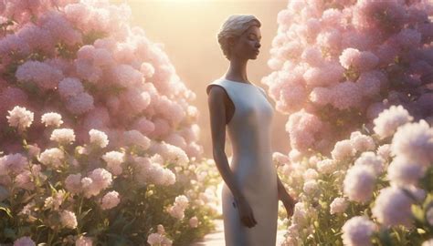 Rogers Concept Of The Fully Functioning Person Mindsair Psychology Blog