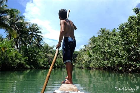 News And Updates Affordable House And Lot In The Growing Calbayog City