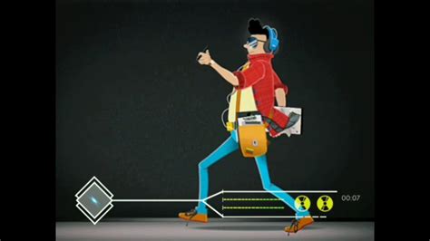 Mongkey Dancing Youtube