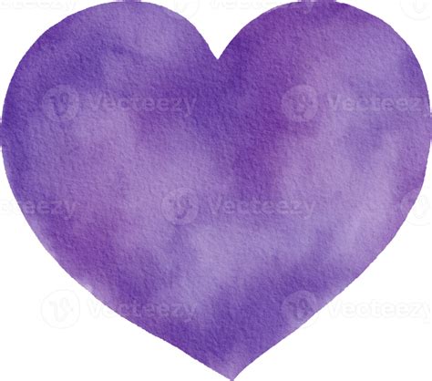 Purple Heart Pngs For Free Download