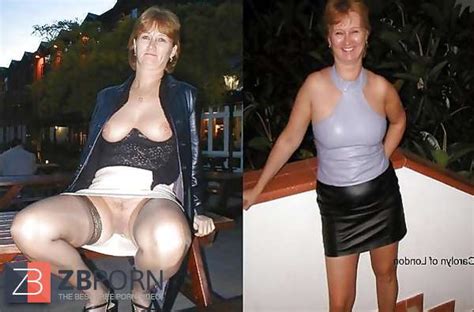 Befote After Zb Porn