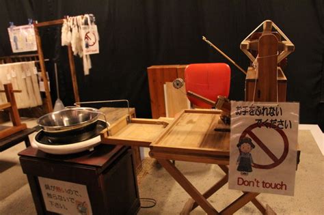 世界遺産富岡製糸場をめぐる旅未来へ継承するべき理由に迫る後編 PHOTO FASHION HEADLINE