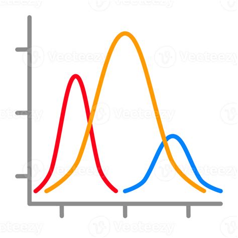 Data Analysis Program 28292948 Png