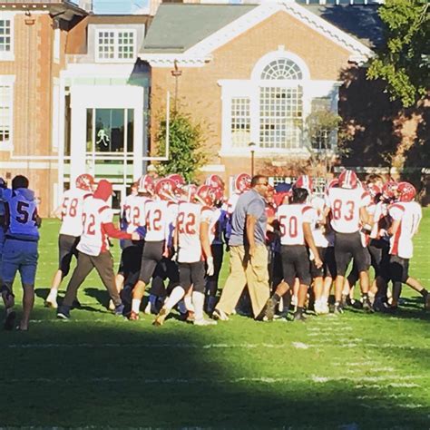 Middlesex School Concord Massachusetts Facebook