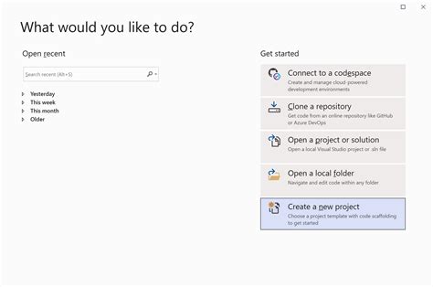 Xamarin Learn Entity Framework Core 5