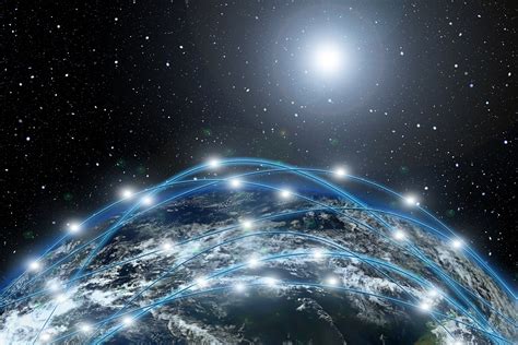 Forward Networks Raises 50m For Math Based ‘digital Twins Of