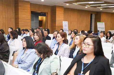 Санхүүгийн Зохицуулах Хороо Санхүүгийн Зохицуулах Хороо