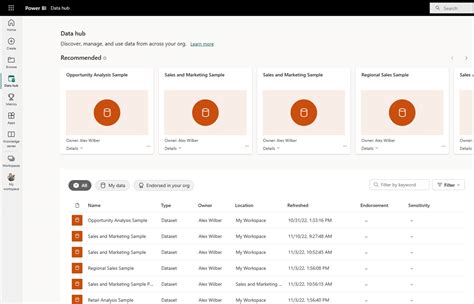 Cómo crear dashboards en Power BI guía paso a paso