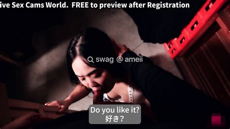 Vietnam Bbw Ameii Wet Pussy Really Need A Hard Fuck Eporner