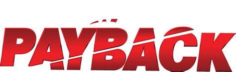 Wwe Payback 2023 Register For Pre Sale Notification